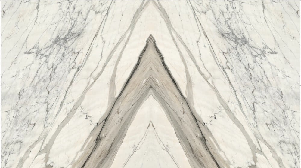 Mármol Kala White | Duratex