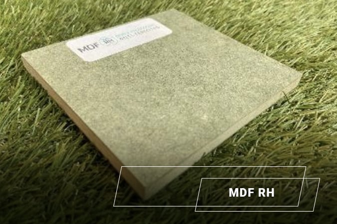 Cómo almacenar, manipular y transformar de manera adecuada los tableros ...