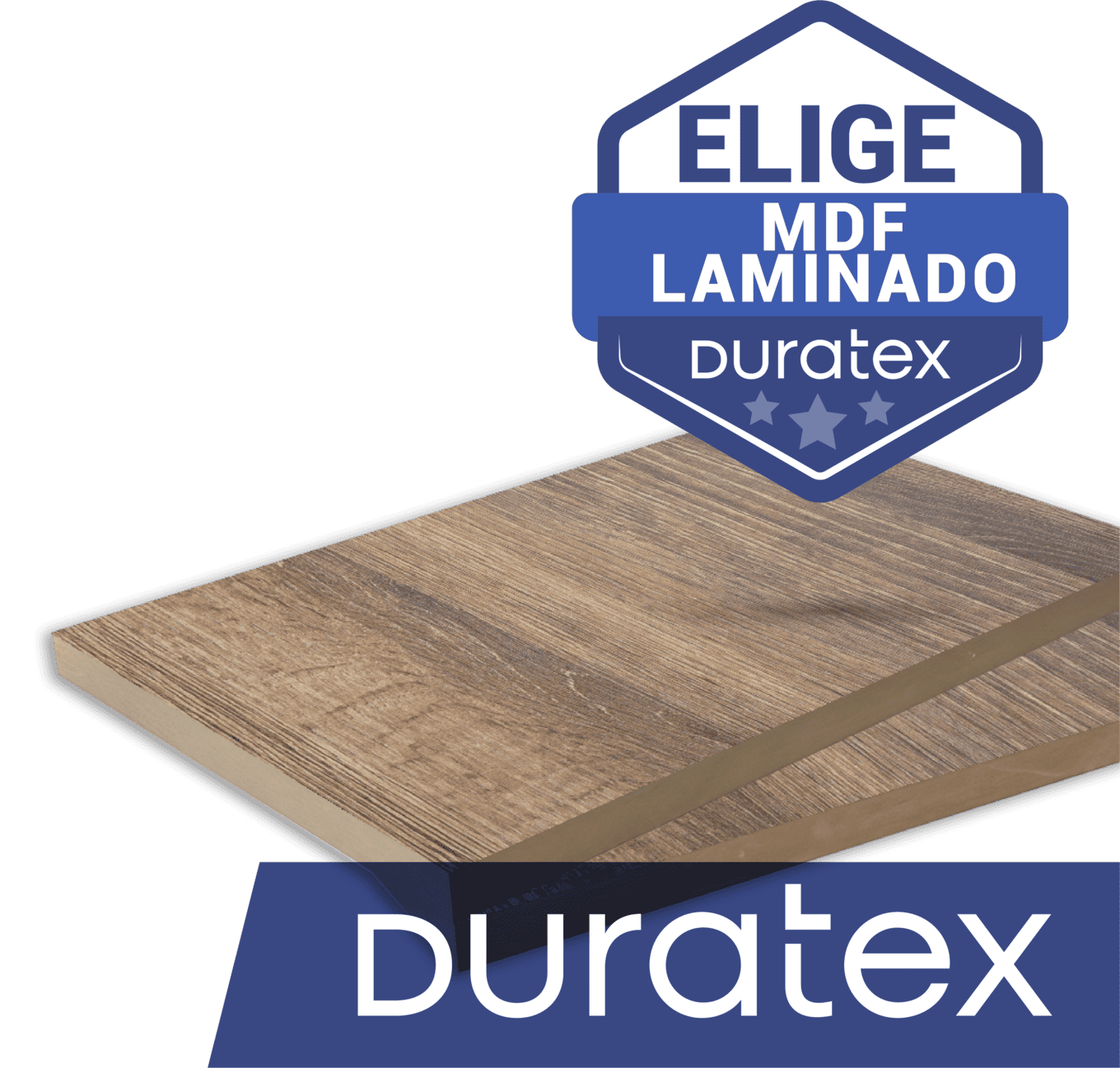 DURATEX los mejores diseños para tus espacios e Interiores