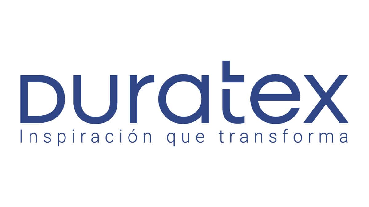 Catálogo | Duratex