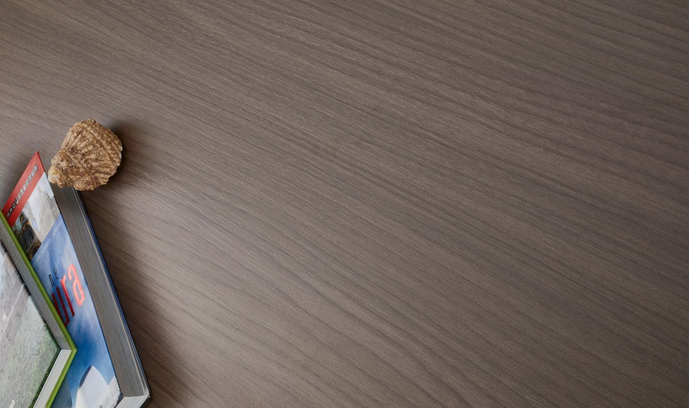 Portafolio de texturas | Duratex