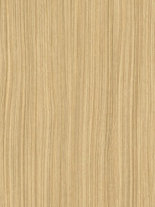 DURATEX los mejores diseños para tus espacios e Interiores