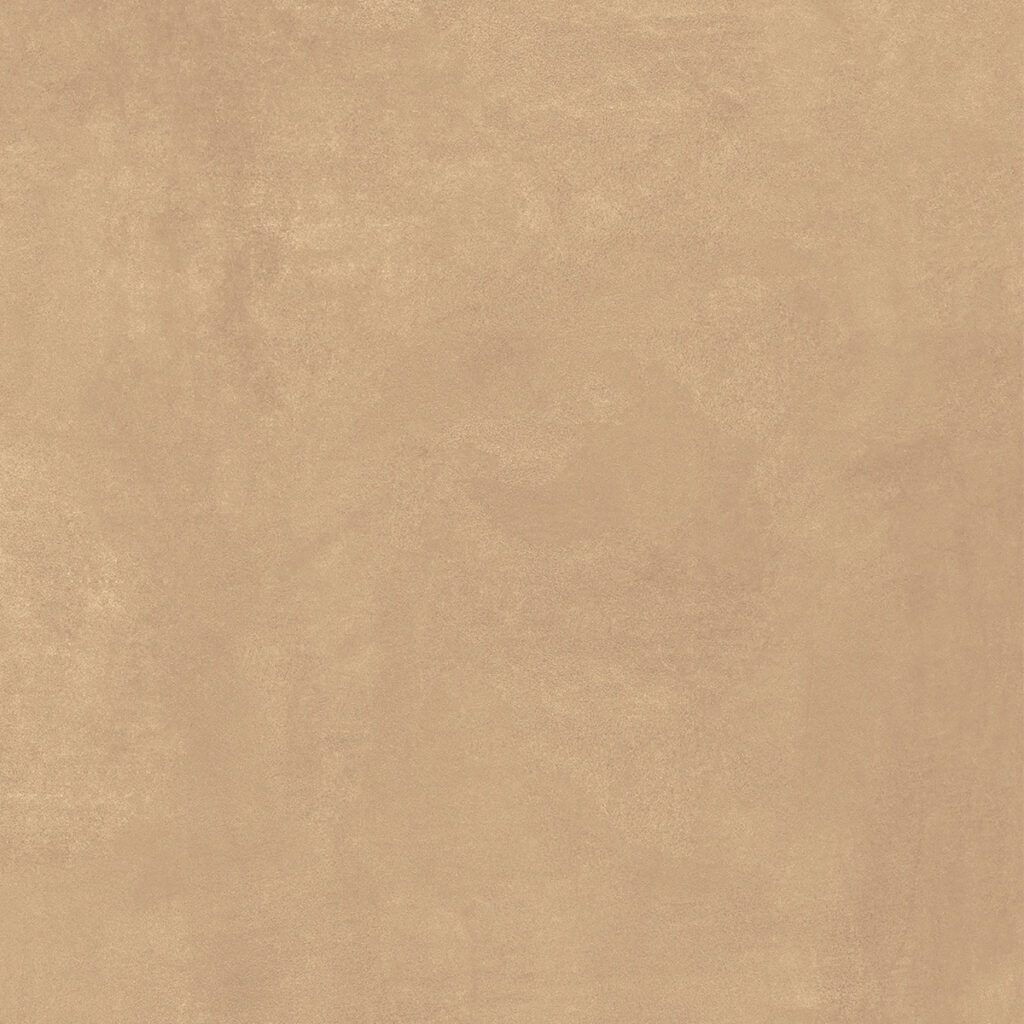 Colección 2025 - 2026 | Duratex