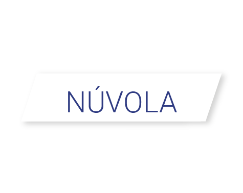 Colección 2024 - 2025 | Duratex